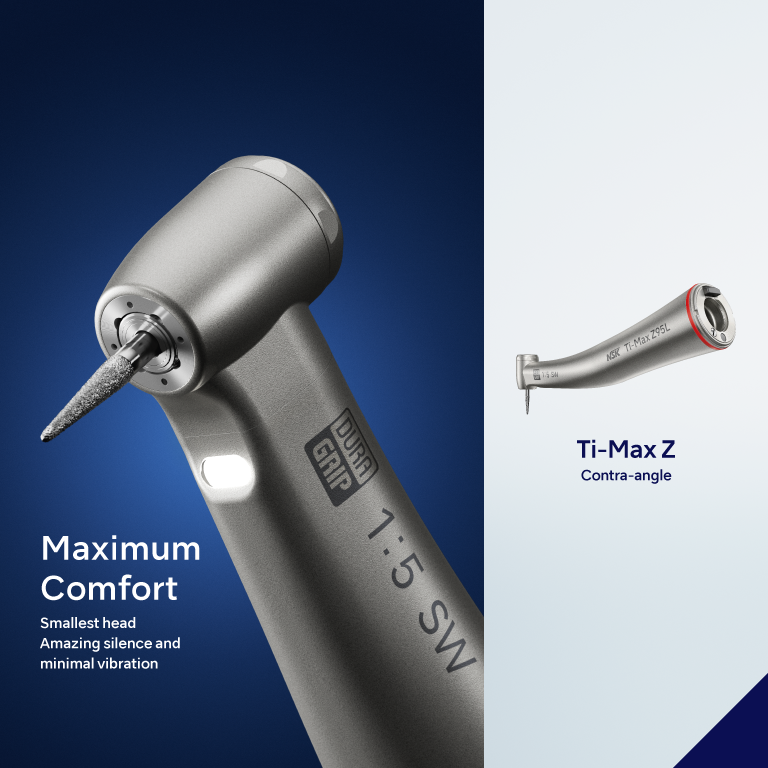 NSK-Nakanishi International