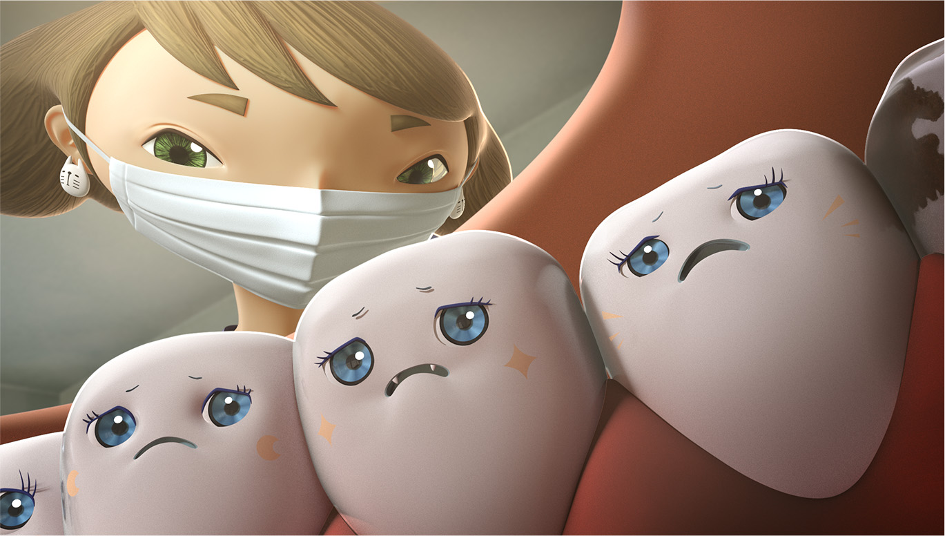 NSK STUDIO｜NSK-Nakanishi International